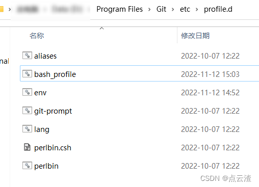 G-PCC点云压缩 (mpeg-pcc-tmc13)tmc3参考软件编译配置和使用-CSDN博客