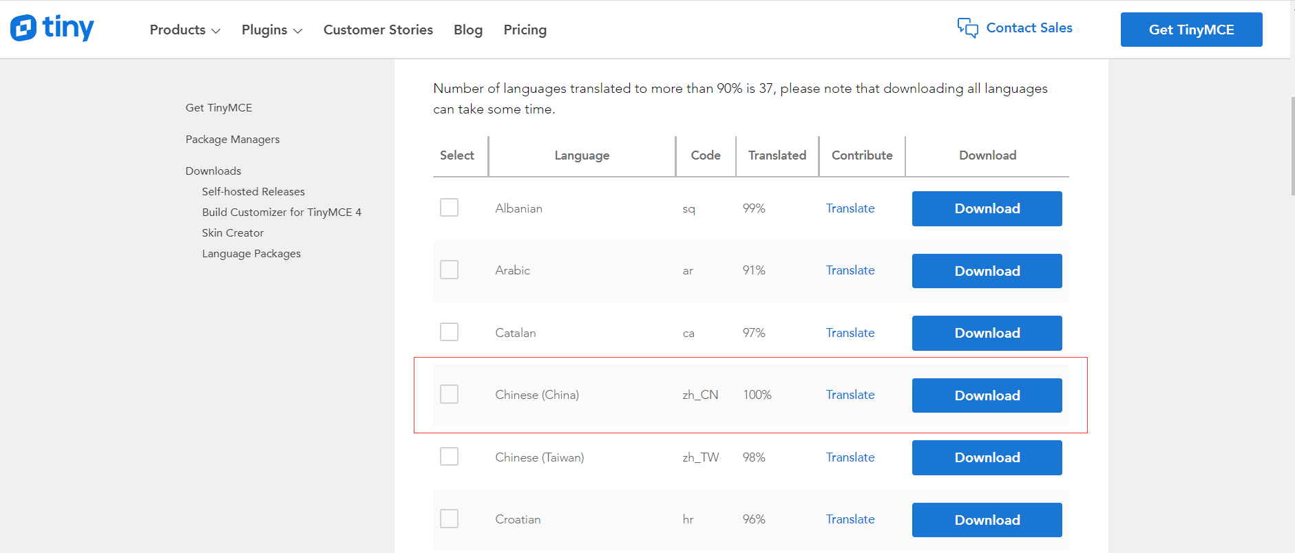 vue 2.0项目中使用tinymce富文本框遇到的问题_tinymce vue v-model-CSDN博客