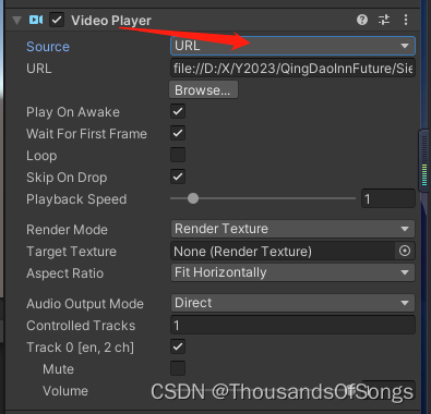 记录使用unity过程中出现的一些自身bug_unity无法使用输入法-CSDN博客