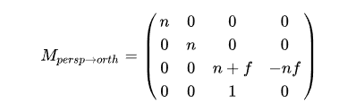 MVP变换_unity mvp-CSDN博客