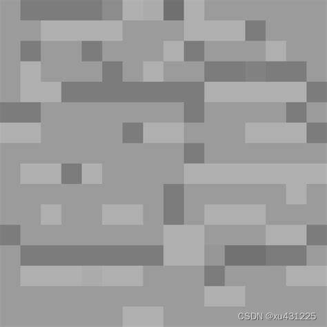 Ursina制作我的世界跑酷游戏（附源码）-CSDN博客