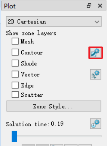 Tecplot 自定义色谱颜色_今天你比昨天博学了吗的博客-CSDN博客