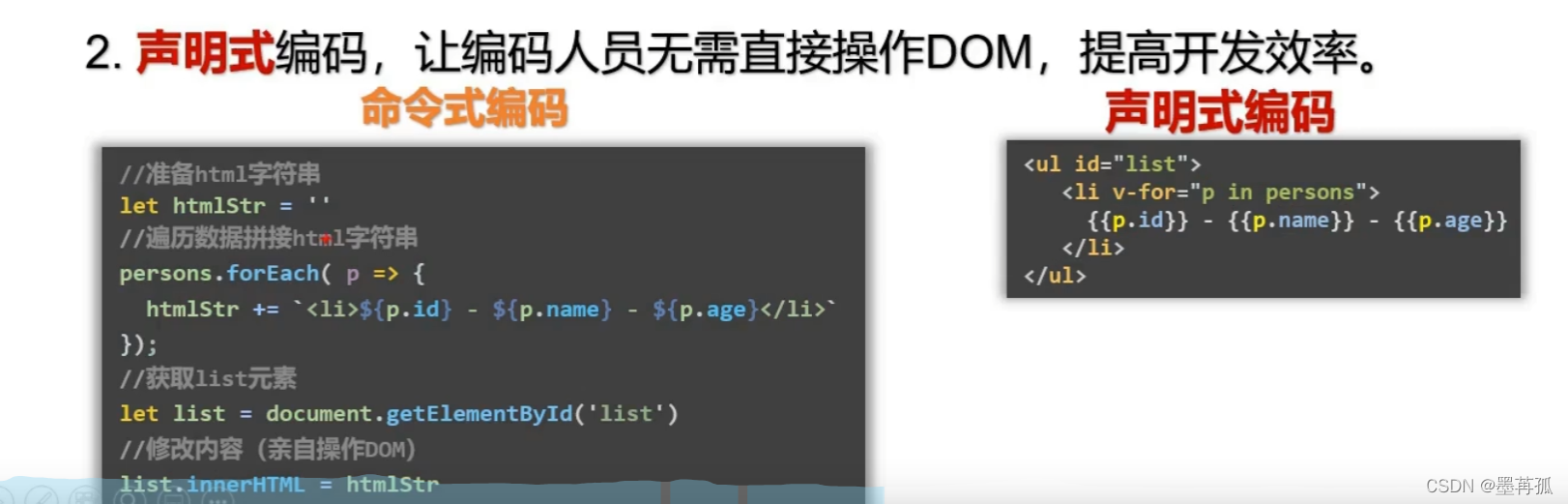 【vue】基础系列(一)初识vue 创建vue对象 模板语法 双向数据绑定 El和data的两种写法 Mvvm模型vue撖寡情 Csdn博客