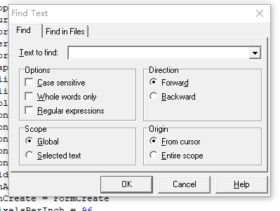 开发笔记：RichEdit line insertion error.的逃避处理办法-CSDN博客