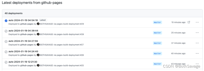Notion文章自动同步_notion docker-CSDN博客