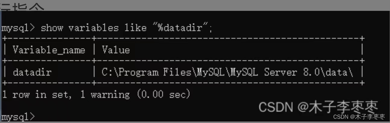 最近的mysql安装过程中初始化数据库失败的临时解决办法mysql安装初始化数据库失败 Csdn博客 7662