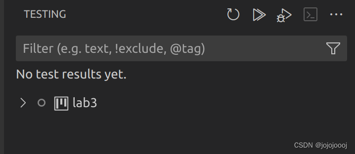 Linux下配置vscode+maven进行java开发_linux vscode maven-CSDN博客