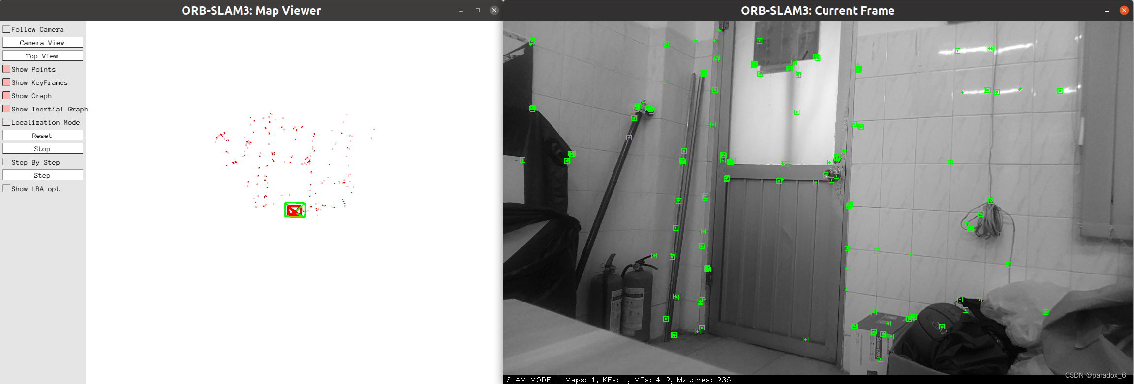 OAK-D-PRO-POE相机跑通ORB_SLAM3双目实例_orbslam3 双目模式-CSDN博客