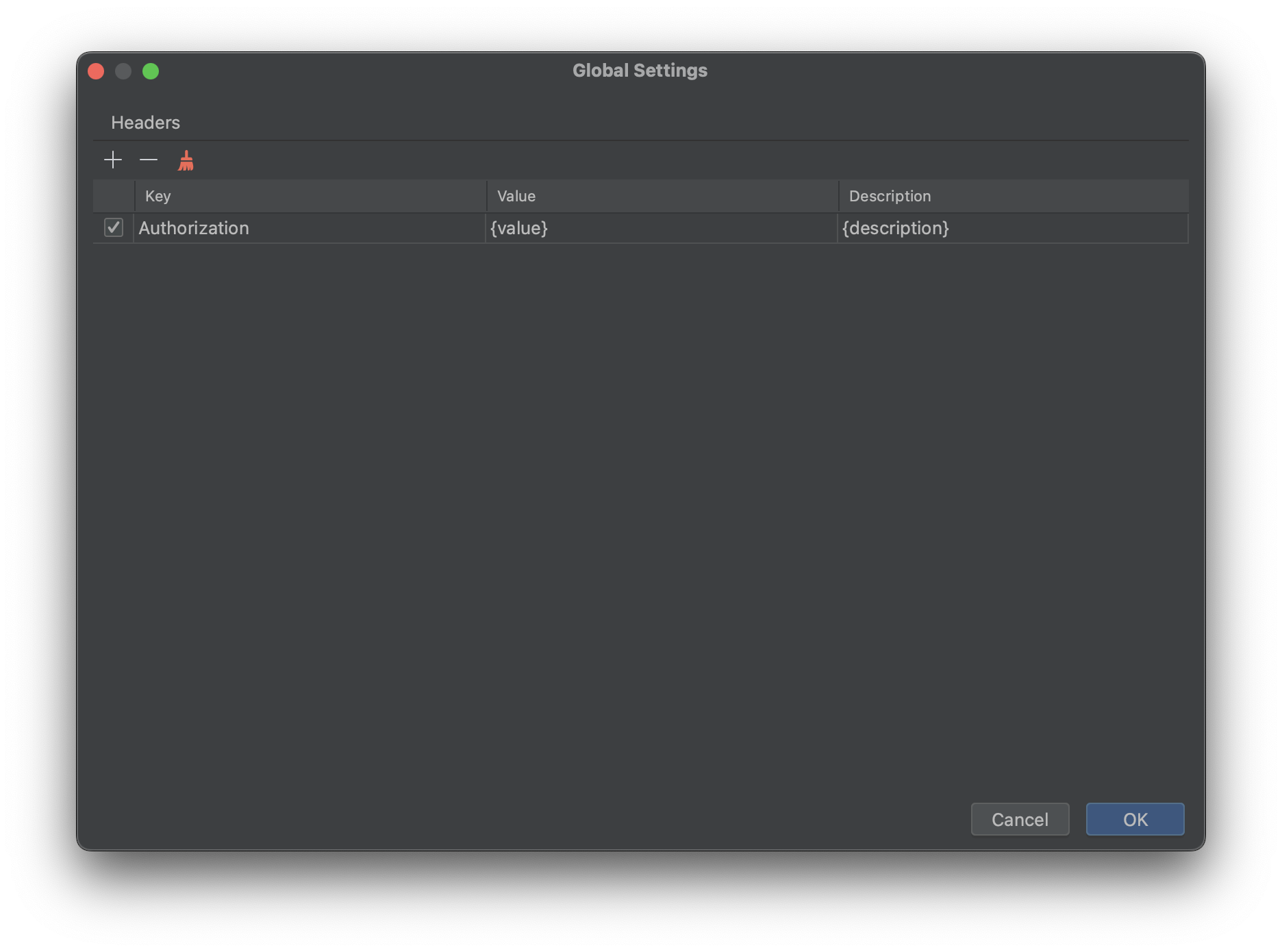 Intellij Idea 插件 Restful Api Toolidea Restful工具 Csdn博客 