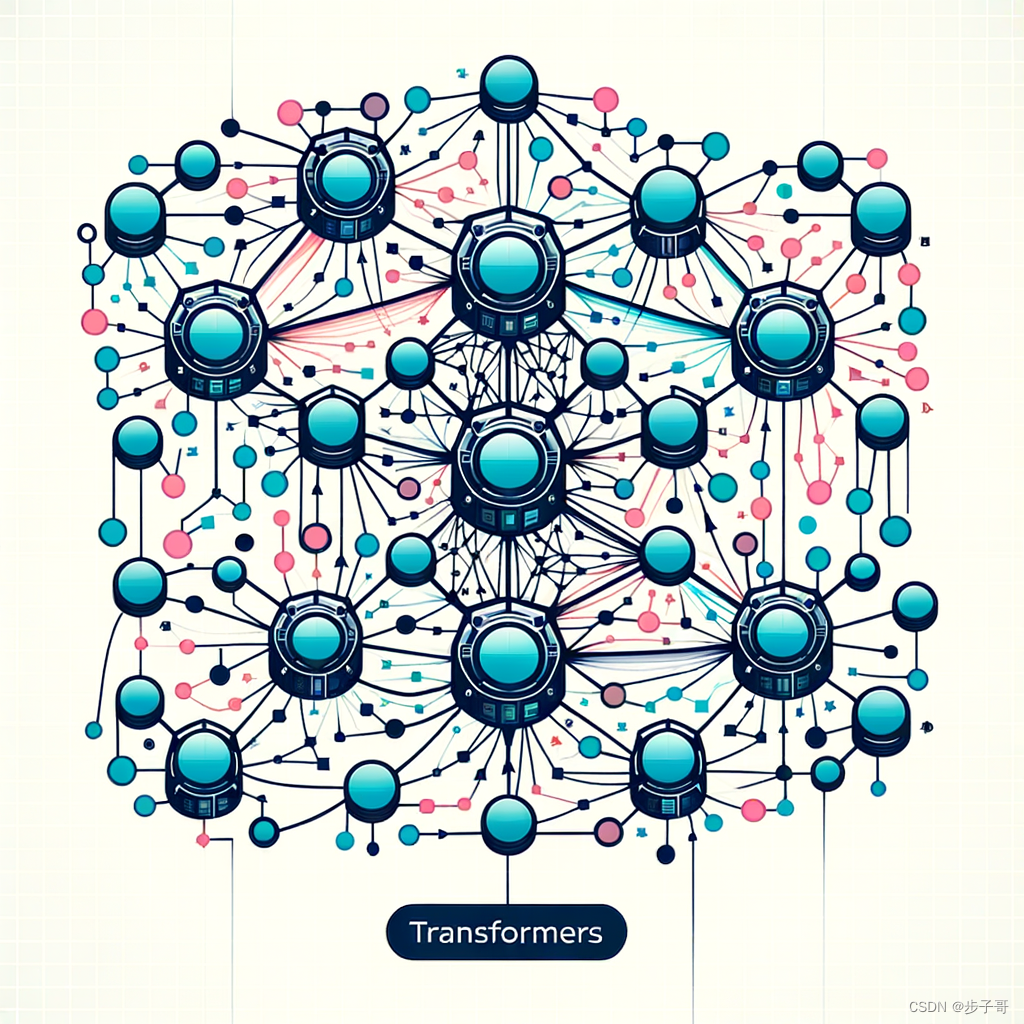 Transformers are Multi-State RNNs-CSDN博客