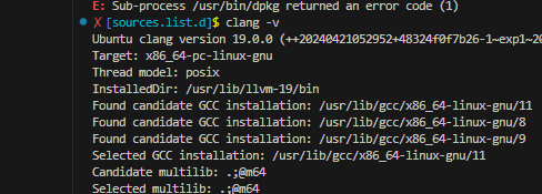 vscode 的tab与空格设置 ，vscode使用sftp配置 ，vscode代码补全插件_vscode tab转空格-CSDN博客