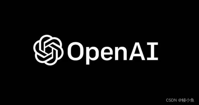 OpenAI：人工智能前沿的探路者_open ai 发展历程-CSDN博客