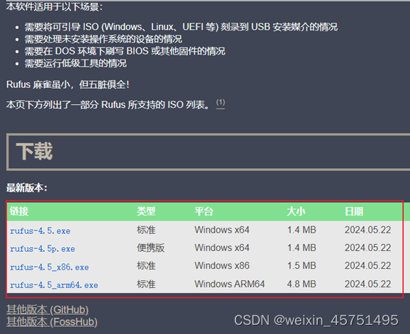 ChromeOS安装教程_chromeos下载安装-CSDN博客
