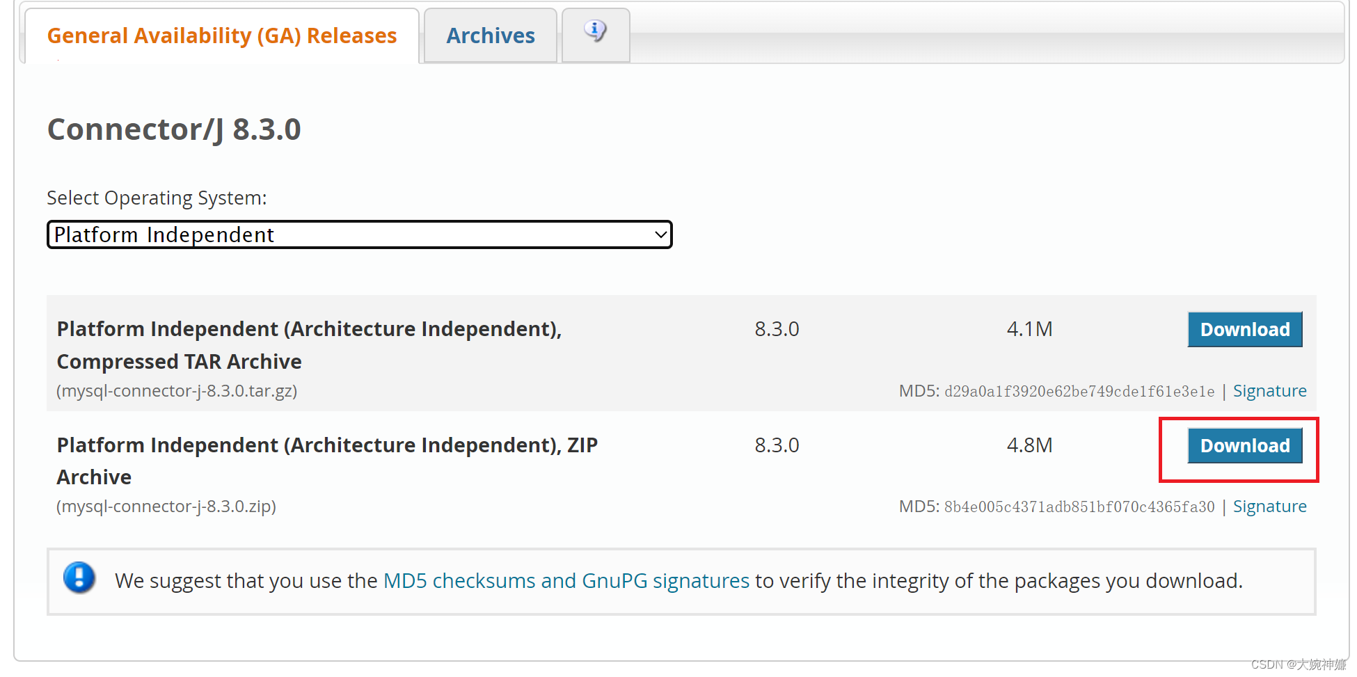 java web ---数据库、JDBC、Maven、HTML、CSS_maven jdbc-CSDN博客