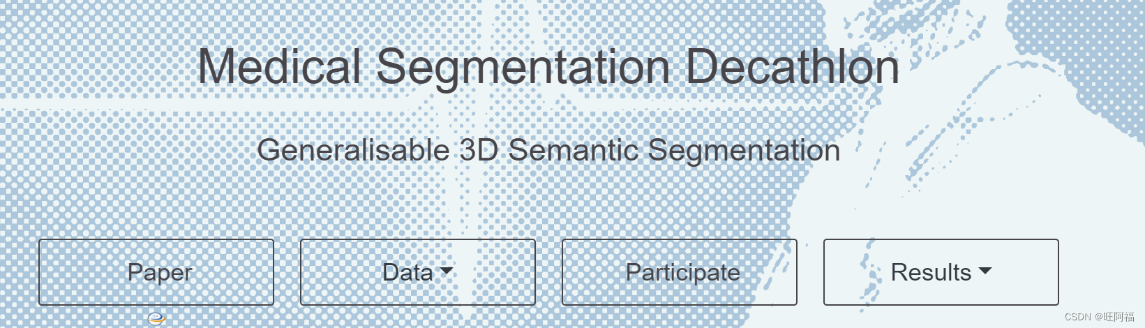 [实验准备]-0.心脏数据集_echonet-dynamic数据集-CSDN博客