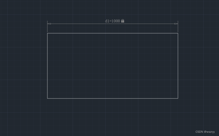 CAD2019需要放大图形尺寸，快捷键SC迅速放大10倍_cad2019怎么放大-CSDN博客