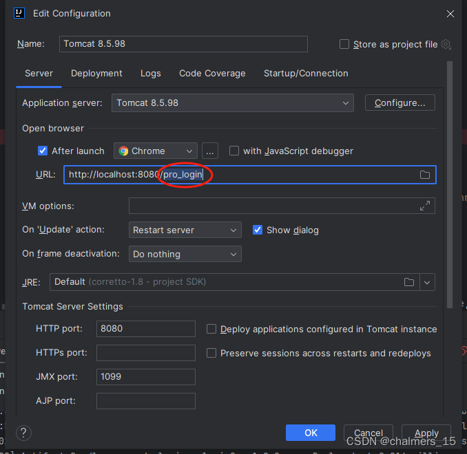 java 一些报错_unknown host 'services.gradle.org'. you may need t-CSDN博客