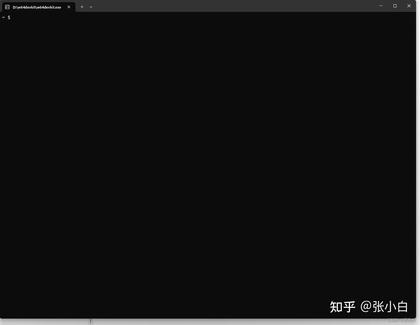 【Llama2 windows部署详细教程】第二节：llama.cpp成功在windows上编译的秘诀_llama cpp 编译-CSDN博客