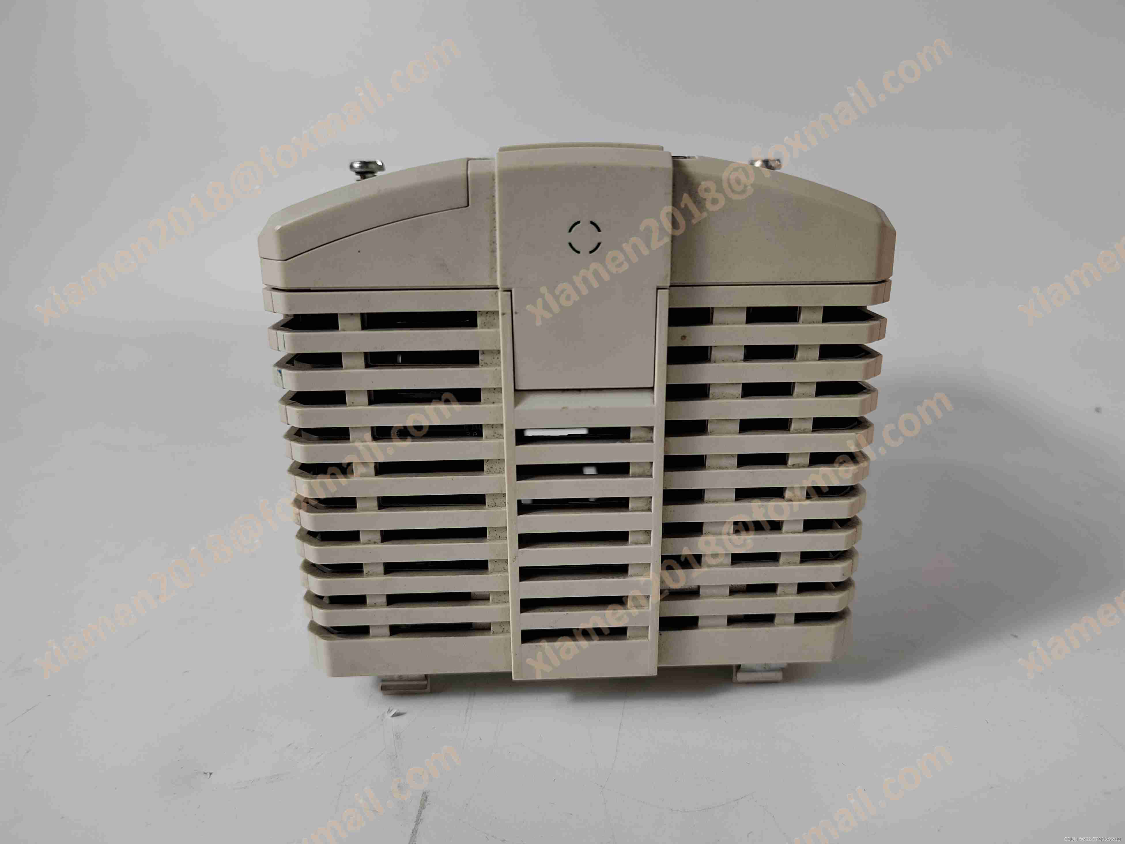 ABB PM864A 3BSE018162R1 可控硅模块-CSDN博客