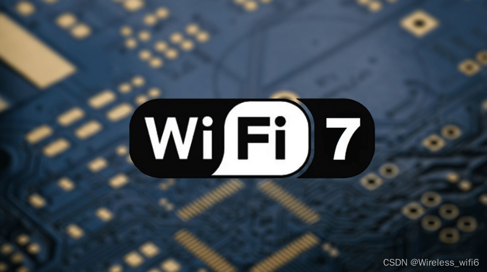 QCN6224 VS QCN9274 What are the performance differences? - As an M.2 ...