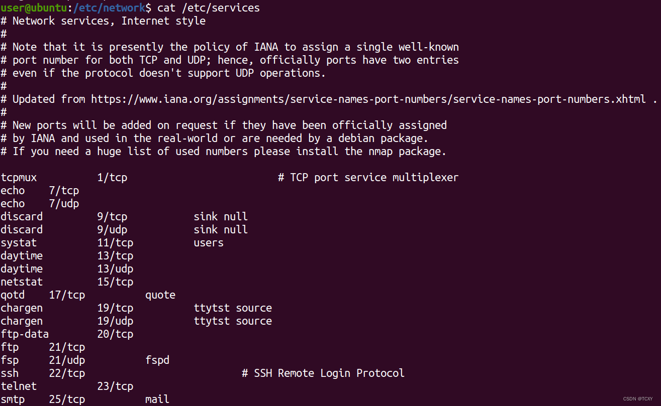 Linux内网渗透-信息收集命令基础篇_获取系统信息命令内网渗透-CSDN博客