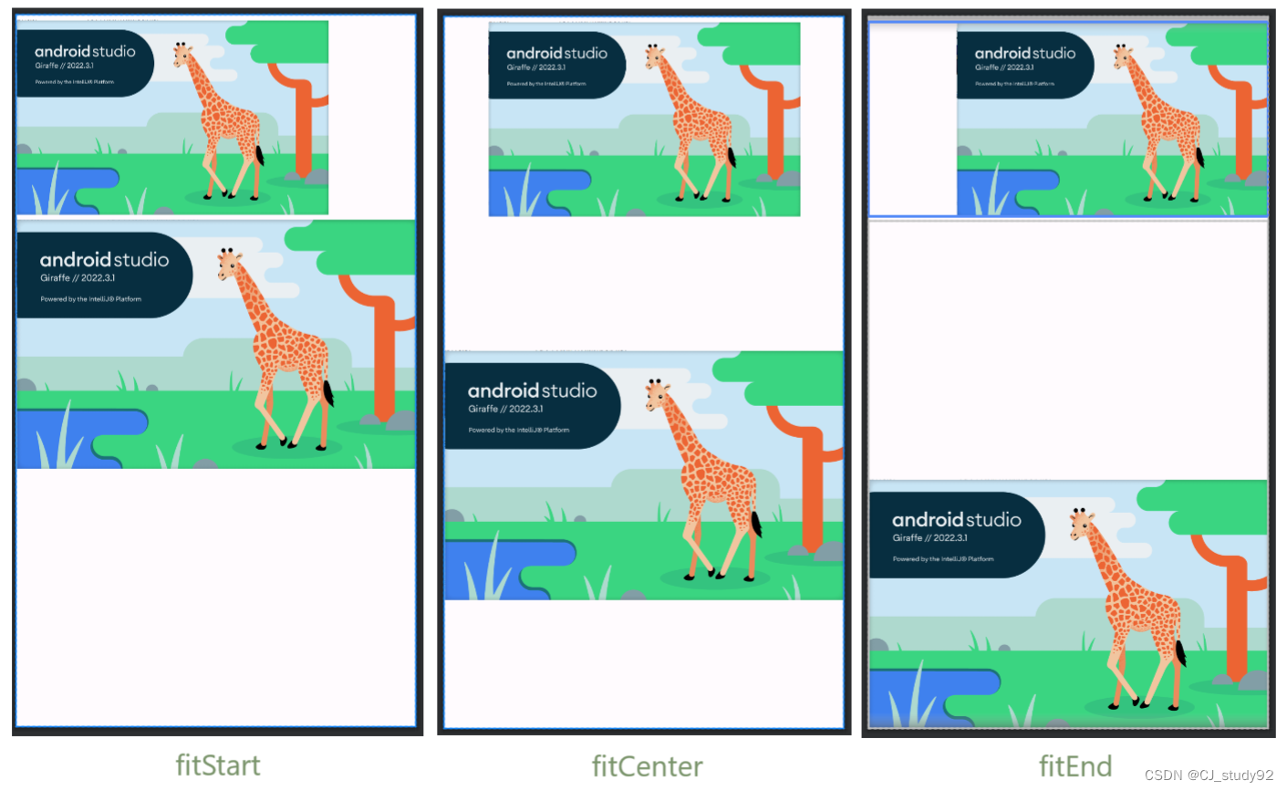 Android学习笔记（八）：ImageView加载图片与ImageButton图形按钮_android imagebutton 本地图片-CSDN博客