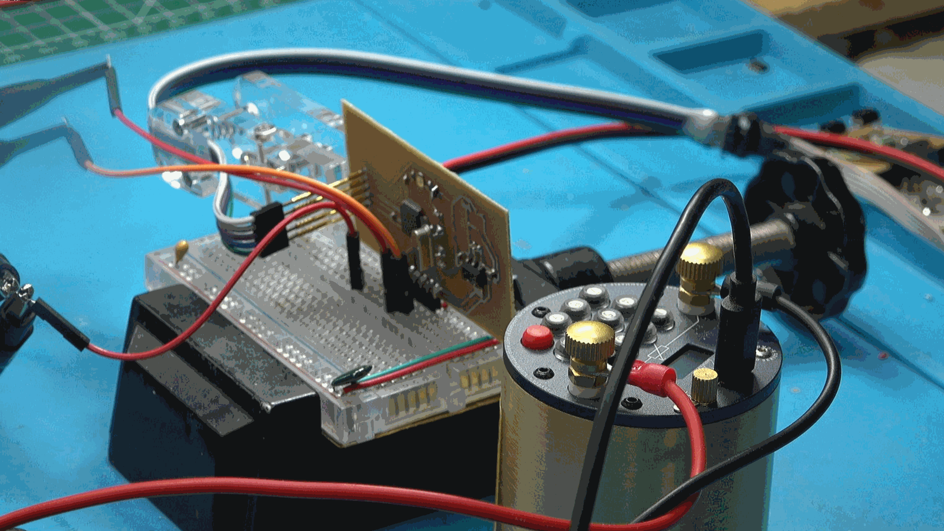 STM32 IO端口对应的内阻_stm32 io 输入阻抗-CSDN博客