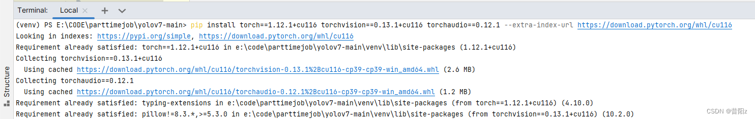 AssertionError: CUDA unavailable, invalid device 0 requested-CSDN博客