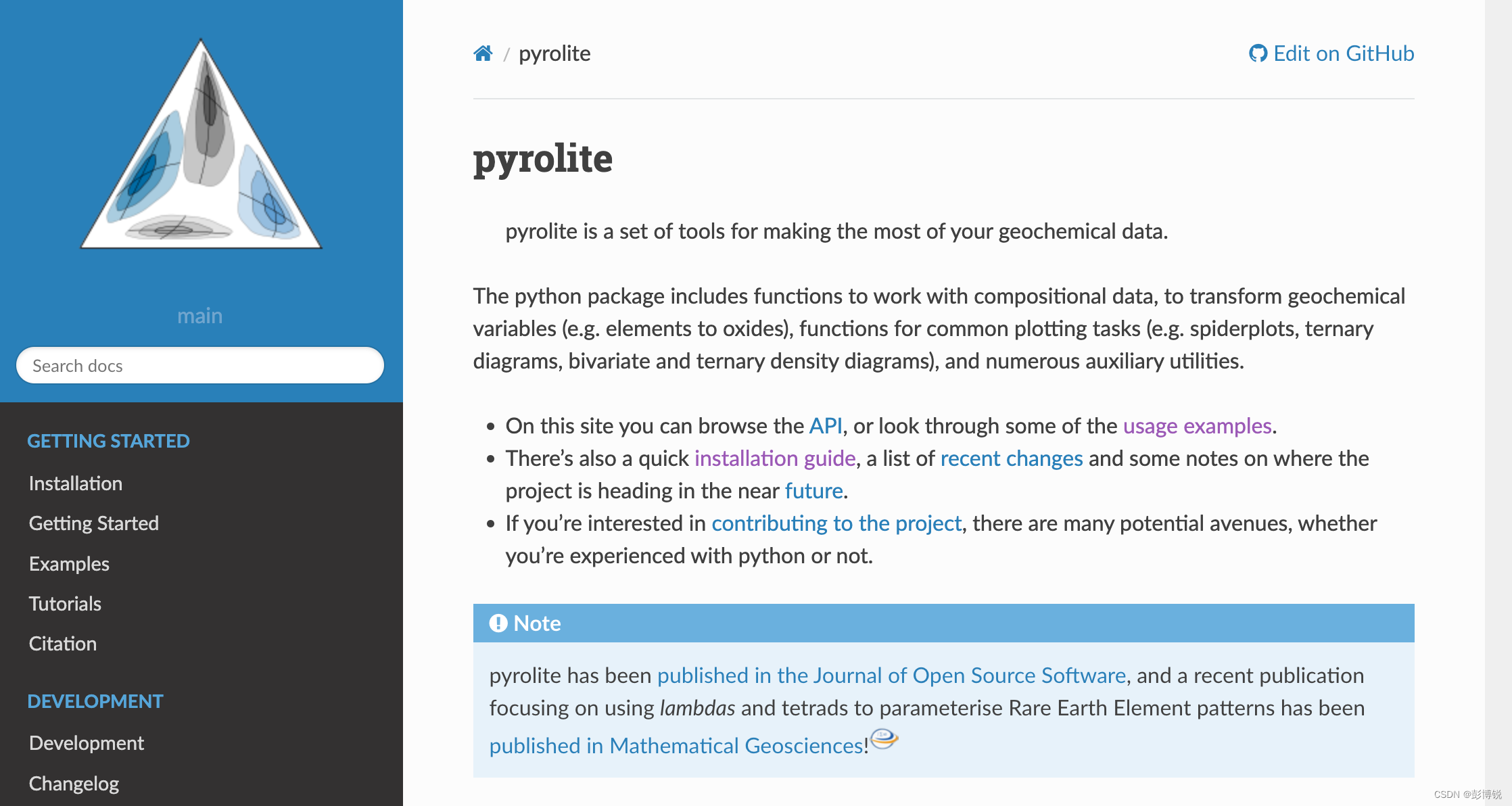 python绘制土壤质地三角形_如何根据土壤质地比例判断类别 python-CSDN博客