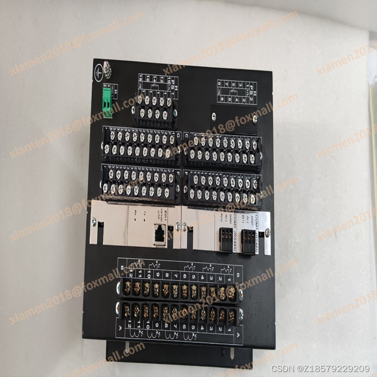 GE F650NFLF2G5HIP6E 继电保护装置_供电保护装置f650-CSDN博客