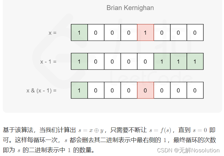 C++ 笔记_symbolvalues c++-CSDN博客