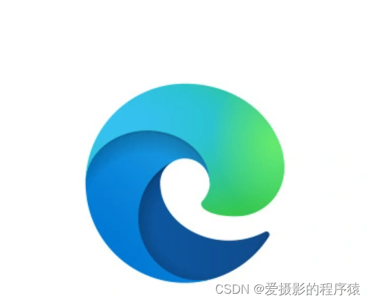 带你了解微软开发的官方浏览器Microsoft Edge_edge浏览器(chromium内核)-CSDN博客