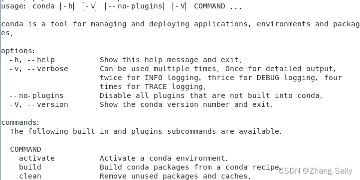 FEniCS学习笔记01：centos7下通过conda安装FEniCSx0.7_fenics安装-CSDN博客