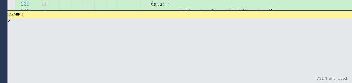 VisualStudio 怎么导入导出重置配置_visiual studio怎么导出rsa-CSDN博客