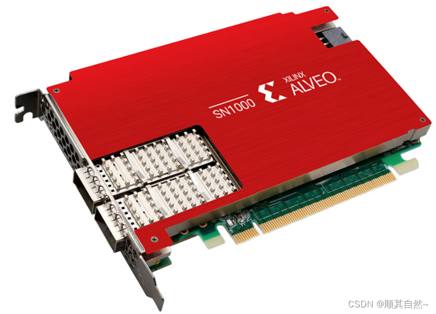 DPU-数据处理器_计算节点创新cpu dpu-CSDN博客