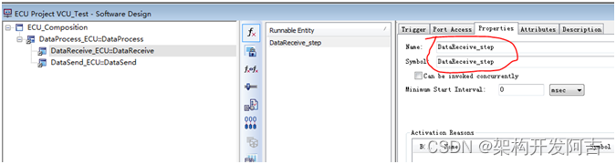 基于Davinci Develop的ARXML开发—— 创建Runnables_davinci 添加runnables-CSDN博客