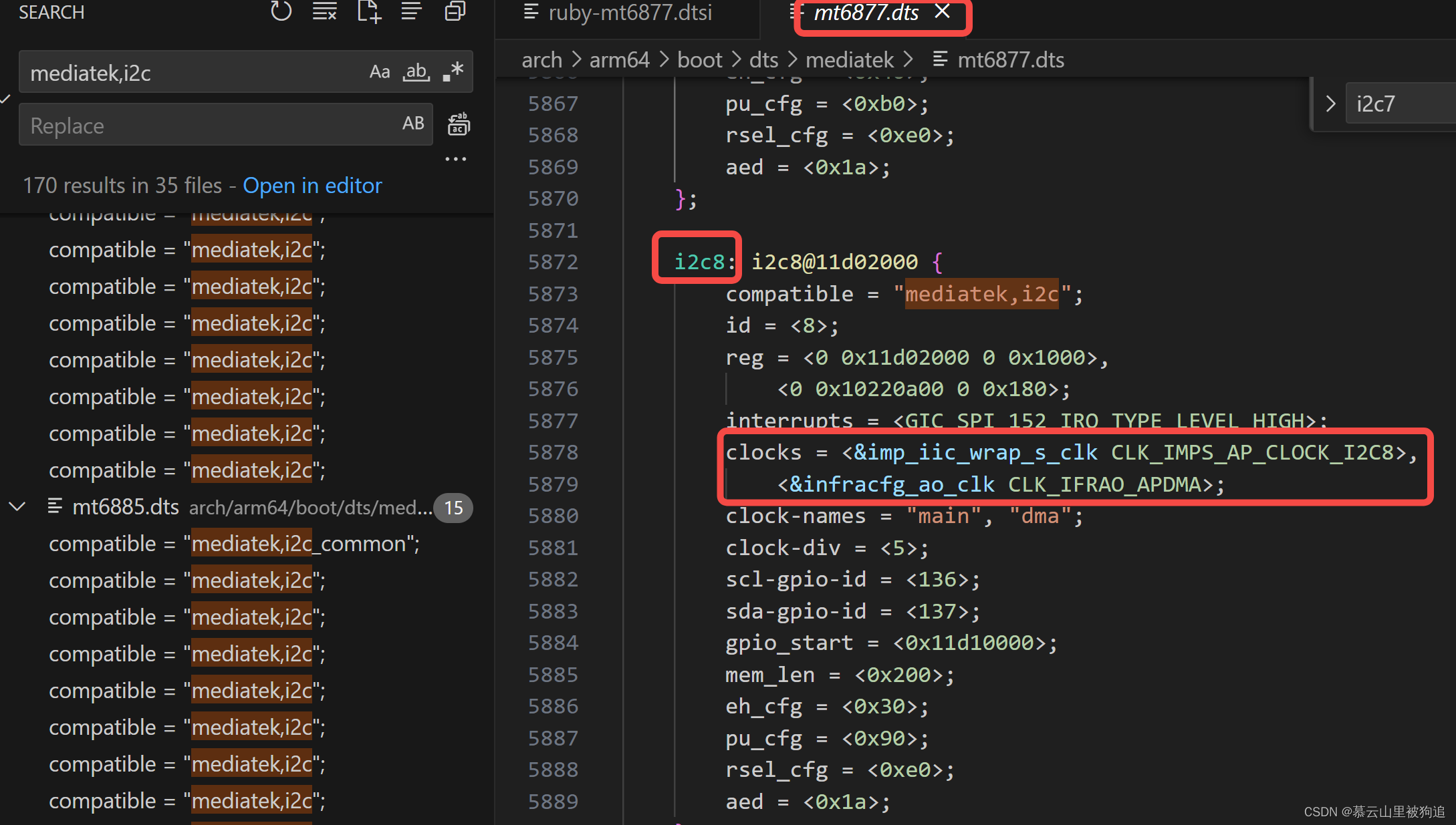 kernel-clock_在linux驱动中,操作时钟只需要简单调用内核提供的通用接口即可,clock驱动通常是由-CSDN博客