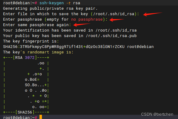 debug1: expecting SSH2_MSG_KEX_ECDH_REPLY 解决SSH连接问题以及实现免密登录_kexalgorithms=ecdh-sha2-nistp521-CSDN博客