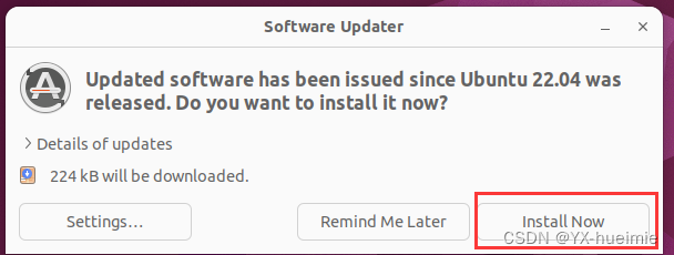 ★pwn 22.04环境搭建保姆级教程★_pwn 环境 ubuntu-CSDN博客