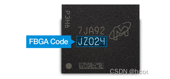 【micron 批次查询】网站_镁光丝印查询-CSDN博客