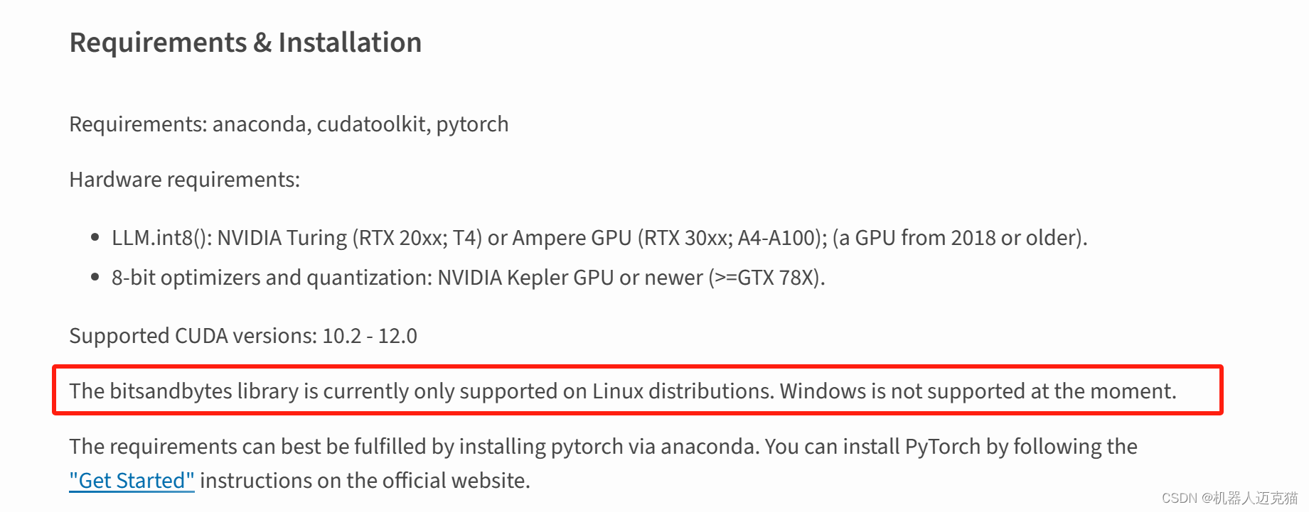 llama2 保姆级windows环境配置，训练，部署及常见问题解决方法_ollama2 windows-CSDN博客