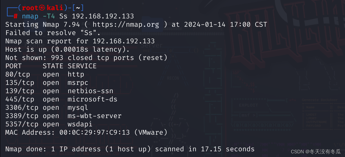 一次靶机写入webshell的几种方式_sqlmap写webshell-CSDN博客