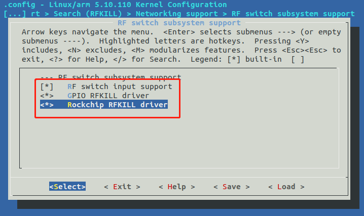 【嵌入式Linux】内核模块编译出错解决：ERROR: modpost: “xxxx“-CSDN博客