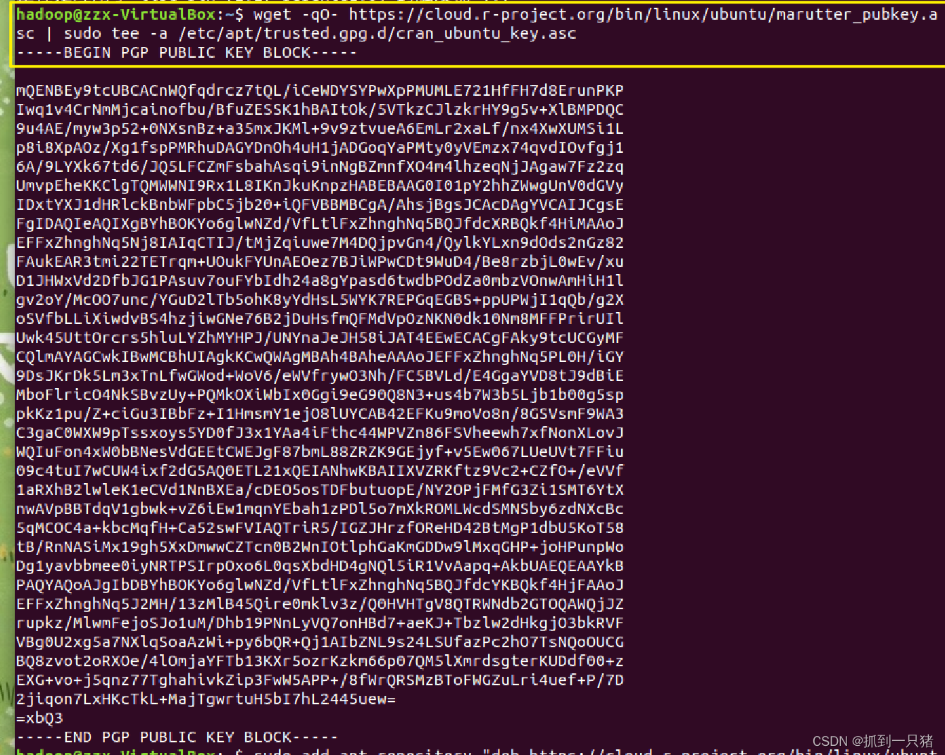 R语言下安装ggplot2：Warning message:package ‘ggplot2’ is not available (for R version 3.4.4)-CSDN博客