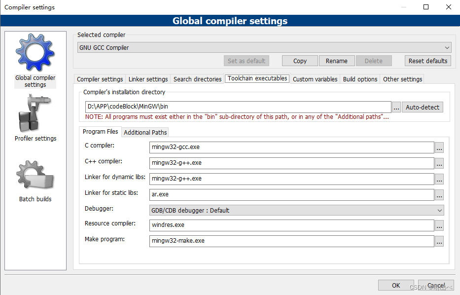 for循环延时时间计算_delay函数for循环时间怎么算-CSDN博客