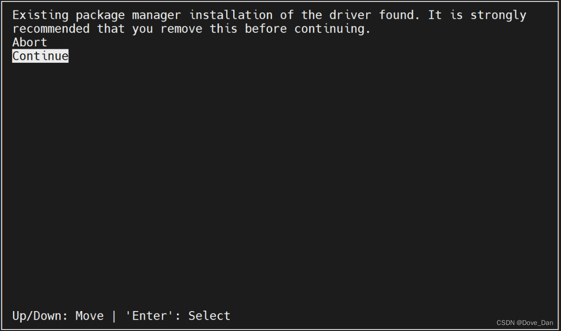linux系统非root用户安装cuda和cudnn，不同版本cuda切换_安装多版本cudnn-CSDN博客