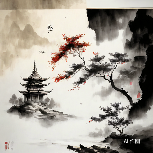 RTI Connext DDS、Eclipse Cyclone DDS、eProsima Fast DDS、OpenDDS在实时性要求极高的 ...