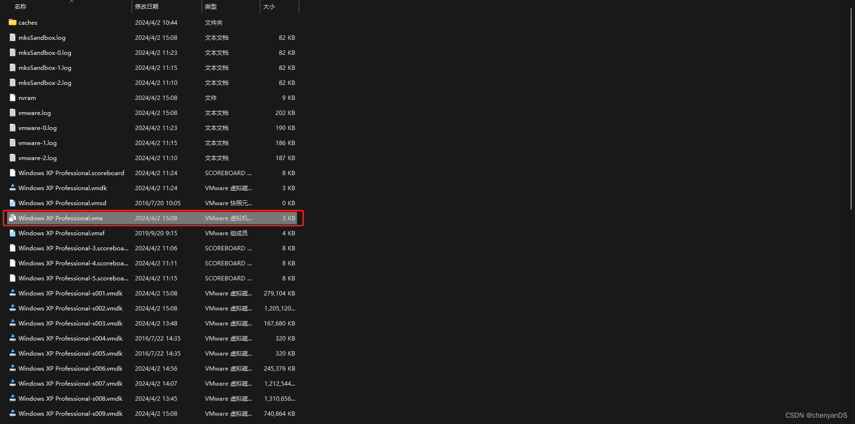 发那科CNC仿真及C#WPF采集案例（一）_c#与法那科cnc通信-CSDN博客