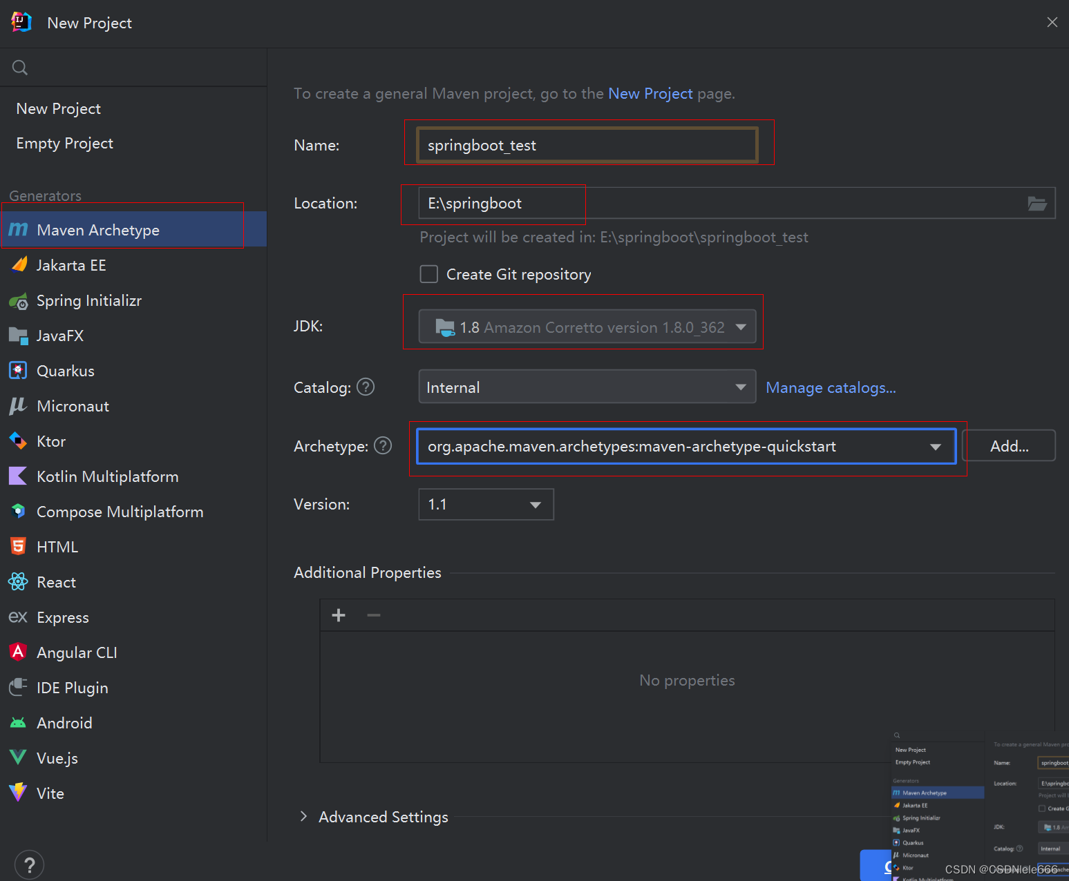 SpringBoot,vue,elemet-ui前后端分离小练习-CSDN博客