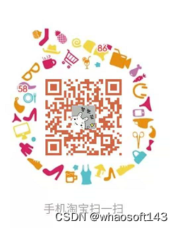 NeRF~相机参数与坐标系变换_nerf中的相机坐标系-CSDN博客